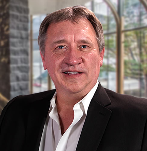 Tim Hoeper - National CB, LLC